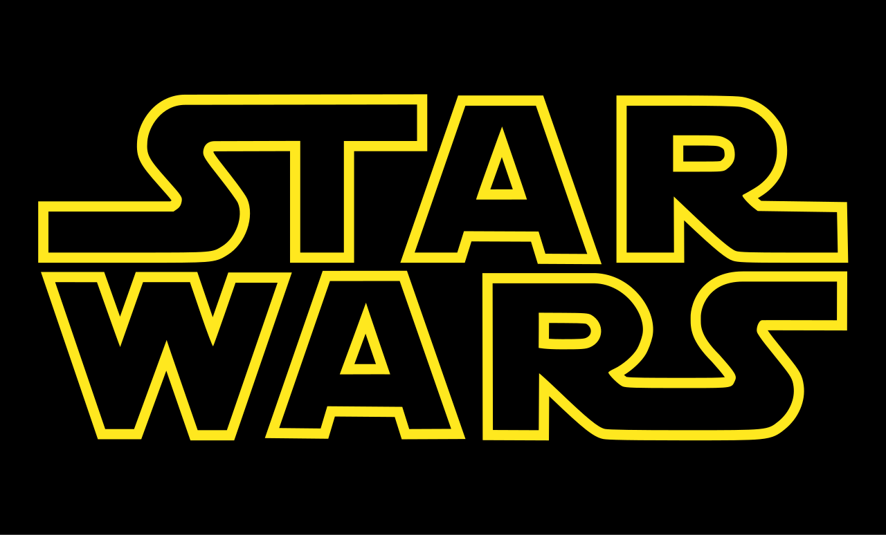 Star Wars – Triangle Area Trading Cards